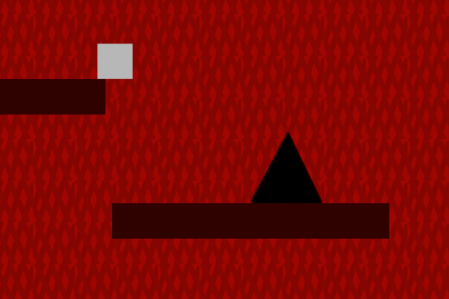 Escape from Hell - Free Addicting Game